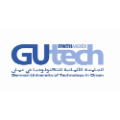 Alumni of German University of Technology in Oman (GUtech)