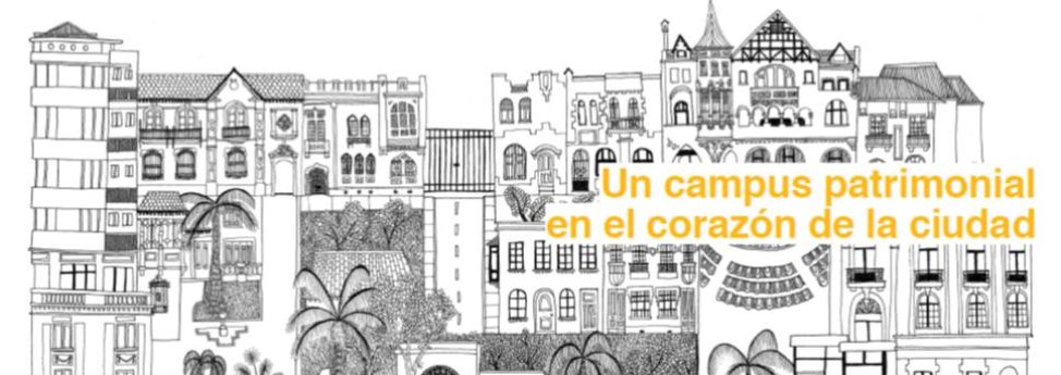 Alumni US | Universidad Alberto Hurtado, Chile