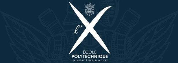 Alumni US | Ecole polytechnique, Paris Area, France