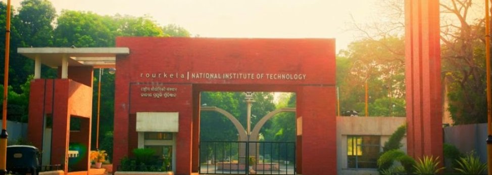Alumni US | National Institute of Technology Rourkela (1999-2002)