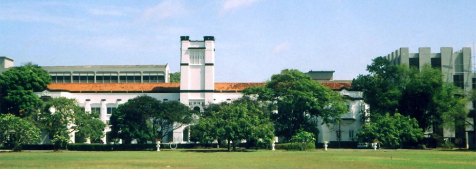 Alumni US | University of Colombo (2012-2019)