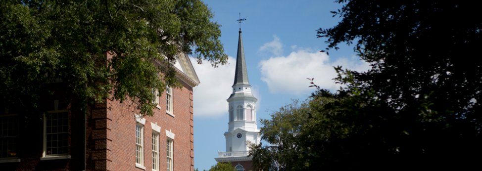 Alumni US | Southeastern Baptist Theological Seminary
