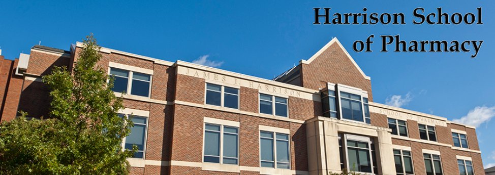 Alumni US | Auburn University Harrison School of Pharmacy