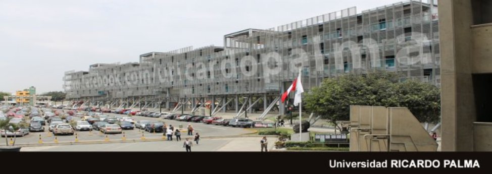 Alumni US | Universidad Ricardo Palma, Peru
