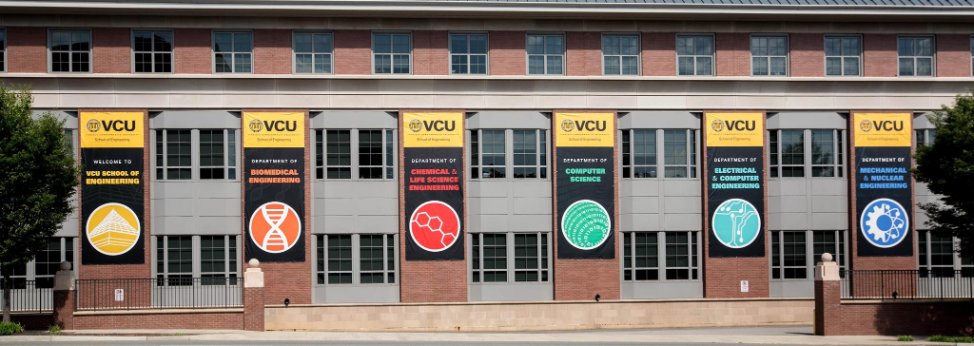 Alumni US | Virginia Commonwealth University - School of Engineering