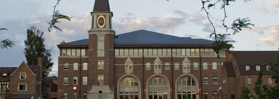 Alumni US | University of Denver - Sturm College of Law