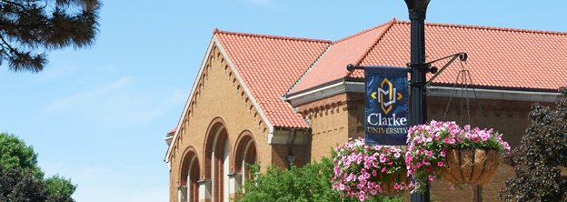 Alumni US | Clarke University, Dubuque, Iowa Area
