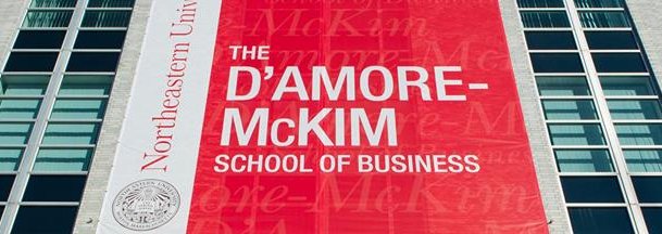 Alumni US | D'Amore-McKim School of Business at Northeastern University