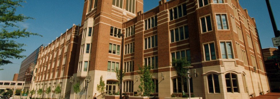Alumni US | University of Maryland Francis King Carey School of Law
