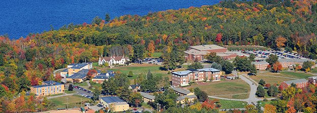 Alumni US | Saint Joseph's College, Portland, Maine Area
