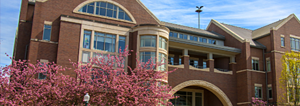 Alumni US | University of Oregon School of Law, Eugene, Oregon Area