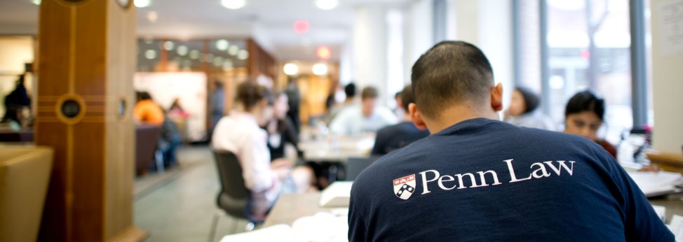 Alumni US | University of Pennsylvania Law School, Greater Philadelphia ...