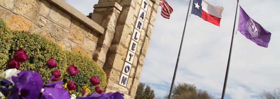 Alumni US | Tarleton State University, Dallas/Fort Worth Area