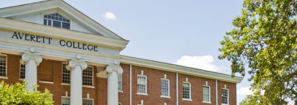 Alumni US | Averett University, Danville, Virginia Area
