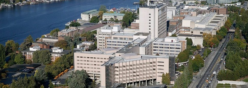 Alumni US | University of Washington School of Medicine
