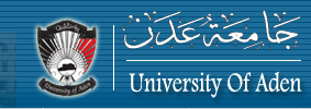 Alumni US | University of Aden, Yemen