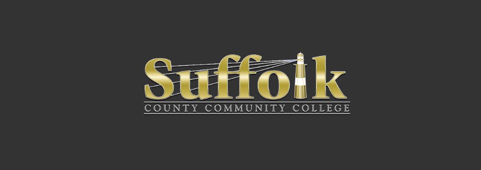 Alumni US | Suffolk County Community College, Greater New York City Area
