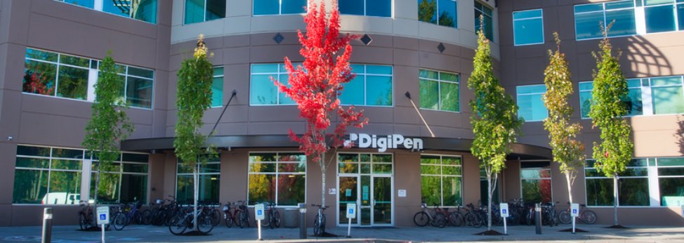Alumni US | Digipen Institute of Technology, Greater Seattle Area