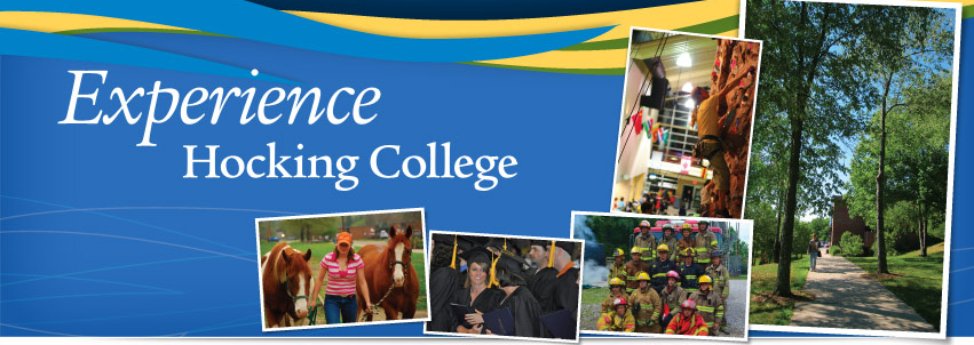Alumni US | Hocking College (1970-1981)