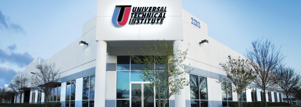 Alumni US | Universal Technical Institute-Auto, Motorcycle, & Marine ...