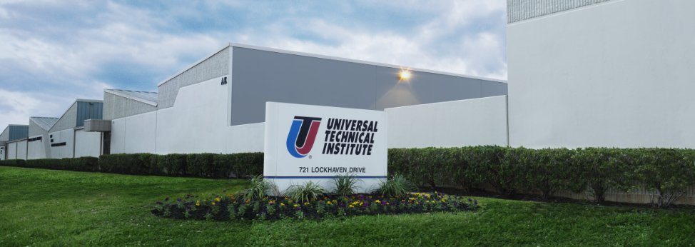 Alumni US | Universal Technical Institute of Texas Inc