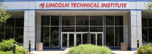 Alumni US | Lincoln Technical Institute-East Windsor