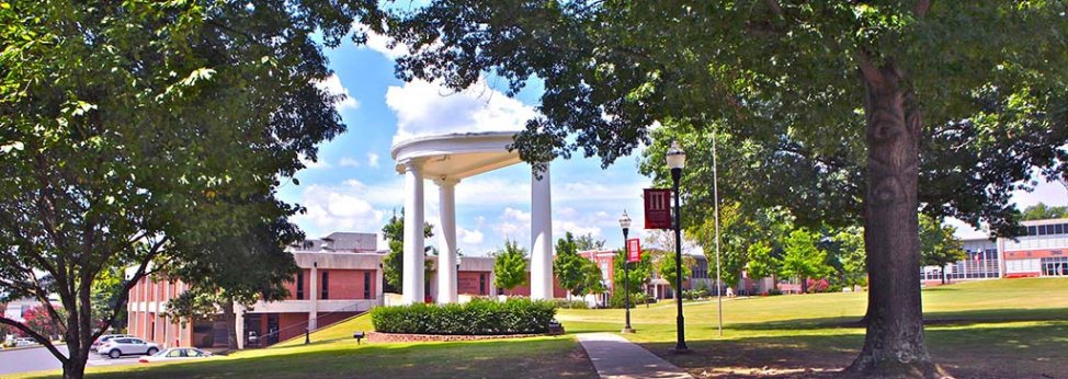 Alumni US | Martin Methodist College, Pulaski, Tennessee