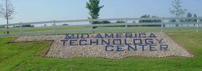 Alumni US | Mid-America Technology Center, Oklahoma City, Oklahoma Area
