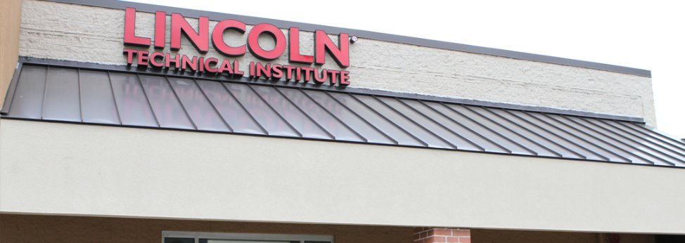 Alumni US | Lincoln Technical Institute-Lowell, Greater Boston Area