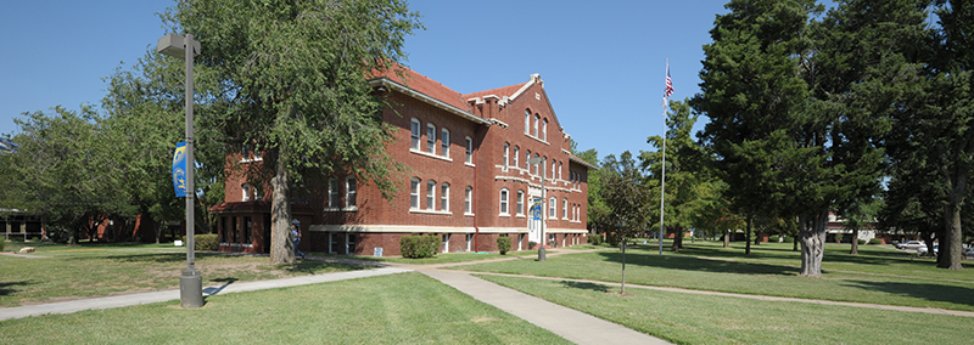 Alumni US | Central Christian College of Kansas, Wichita, Kansas Area