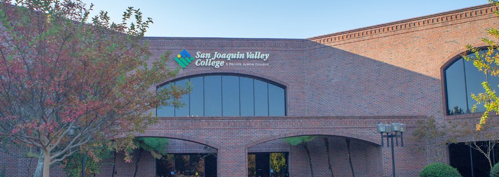 Alumni US | San Joaquin Valley College-Rancho Cordova (2006-2016)
