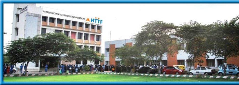 Alumni US | NTTF (Nettur Technical Training Foundation)